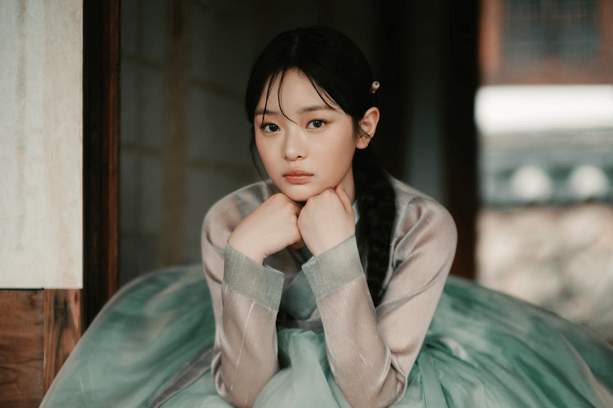 NewJeans’ Hanni to testify about workplace bullying before S. Korean ...